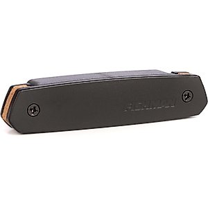 Fishman Neo-D Humbucking Acoustic Pickup