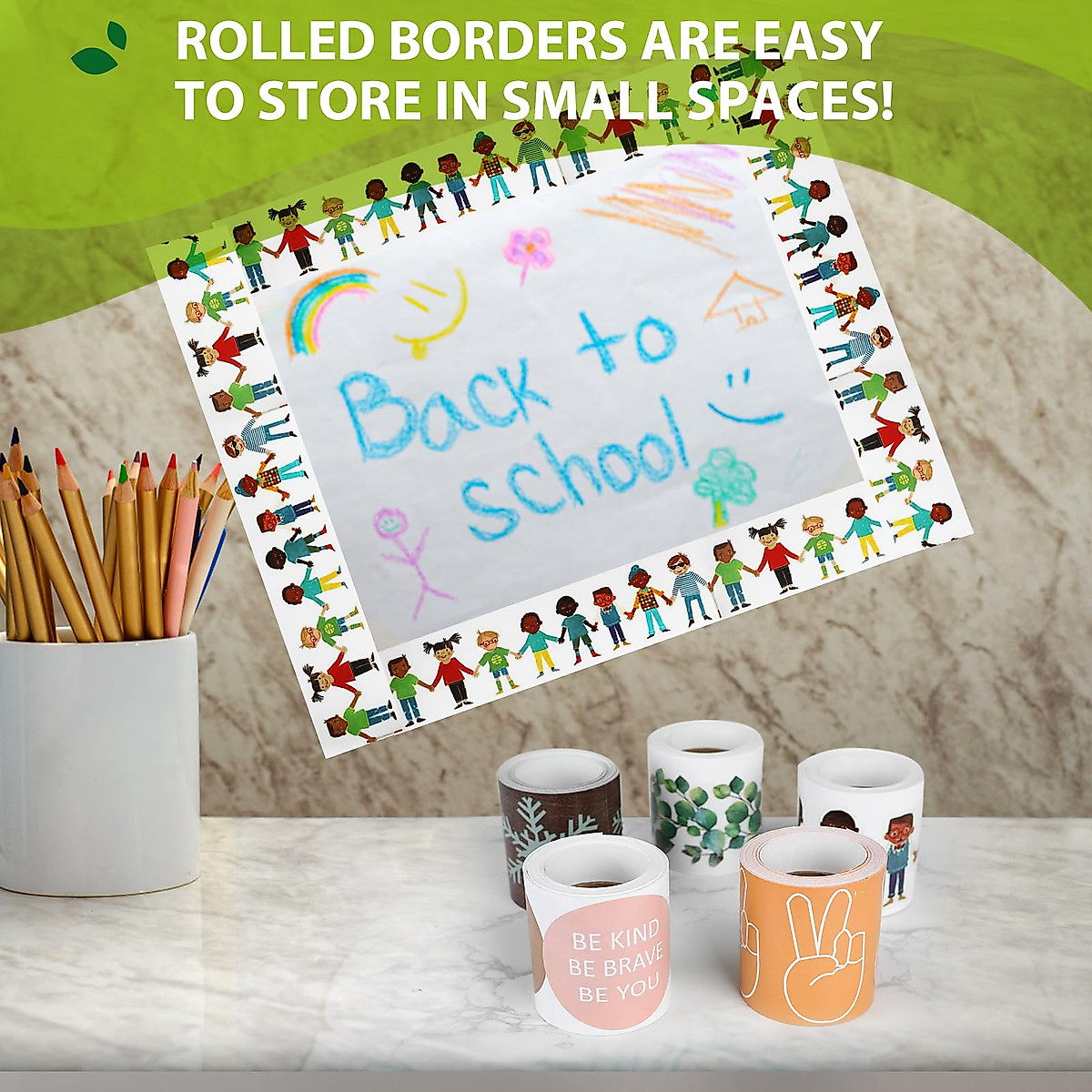 D-TEND MA-25 H13 True HEPA Replacement Filter Compatible with MA-25-W1 MA-25-W2 MA-25-B1 MA-25-B2 MA-25-S1 MA-25-S2 MA-25R MA-25R-1 MA-25R-2 4Pack