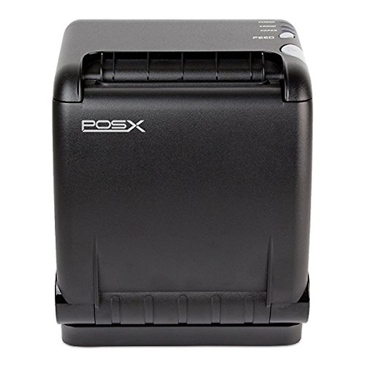 POS-X ION-PT2-1US Ion Thermal Receipt PRINTER, USB/Serial Interface, USB Cable Included