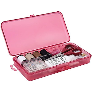 SINGER 01511 Survival Sew Kit