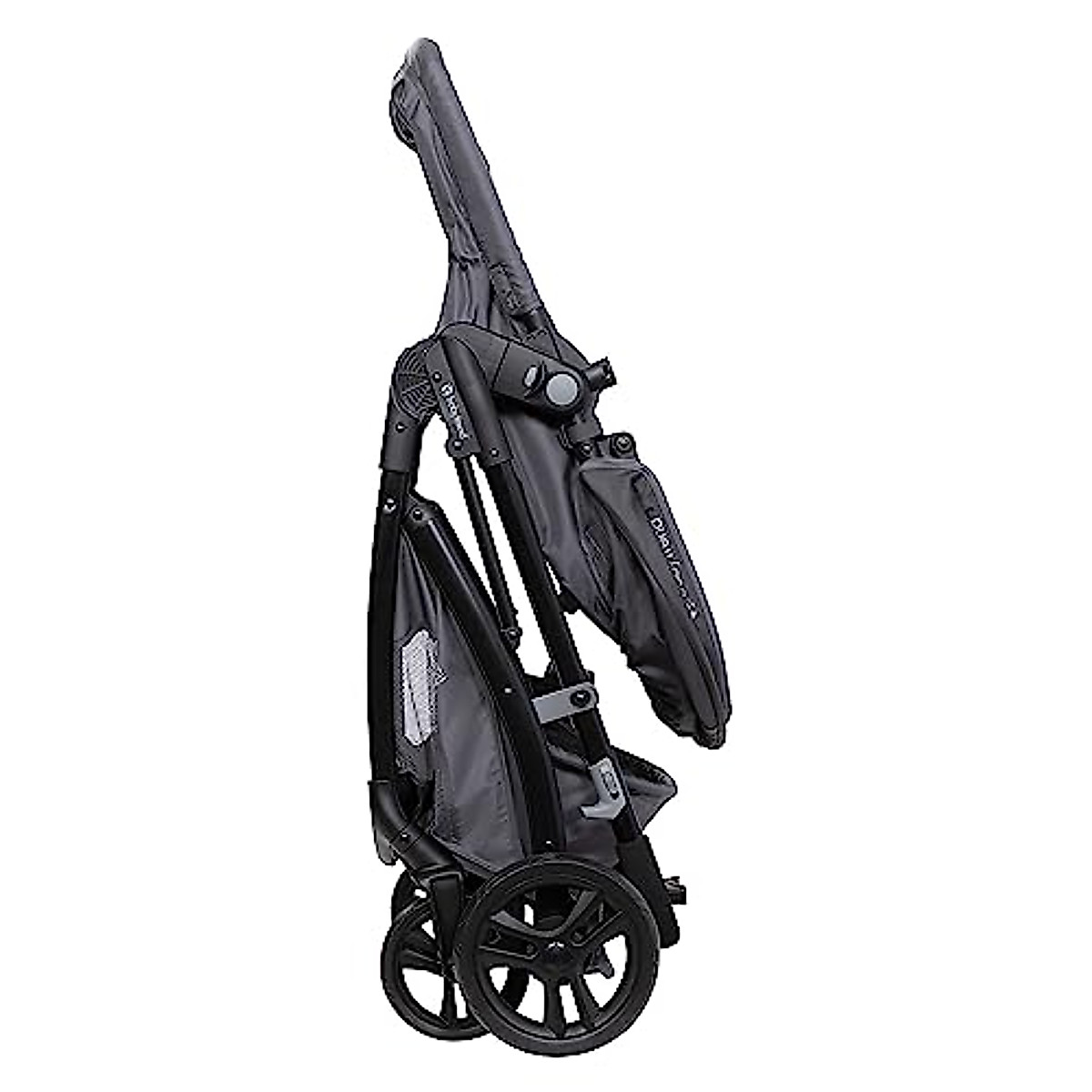 Baby Trend Passport Switch Modular Travel System, Dash Pink