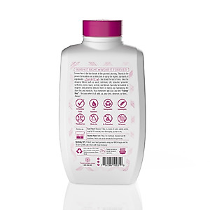 Forever New Granular Laundry Detergent – Unscented, 32 oz.