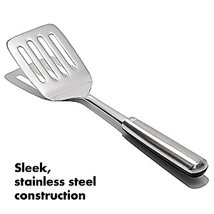 OXO Steel Cooking Turner