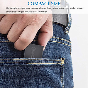 Quick Charger Cable Adapter Compatible with Ultimate Ears UE Boom MEGABOOM Wireless Speaker