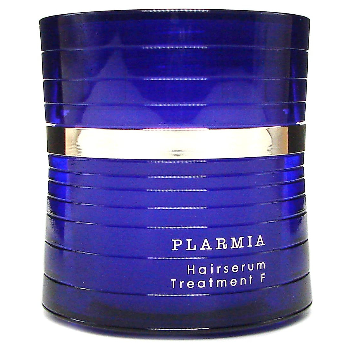 Milbon Hairserum Treatment F 7.1 fl oz