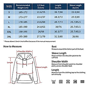 Alice Rock In Music Chains Band Jar Of Flies Hoodie Men Sweatshirts Trendy Pullover Sweatshirt Long Sleeve Hooded For Teens Men Youth Black 3x-Large