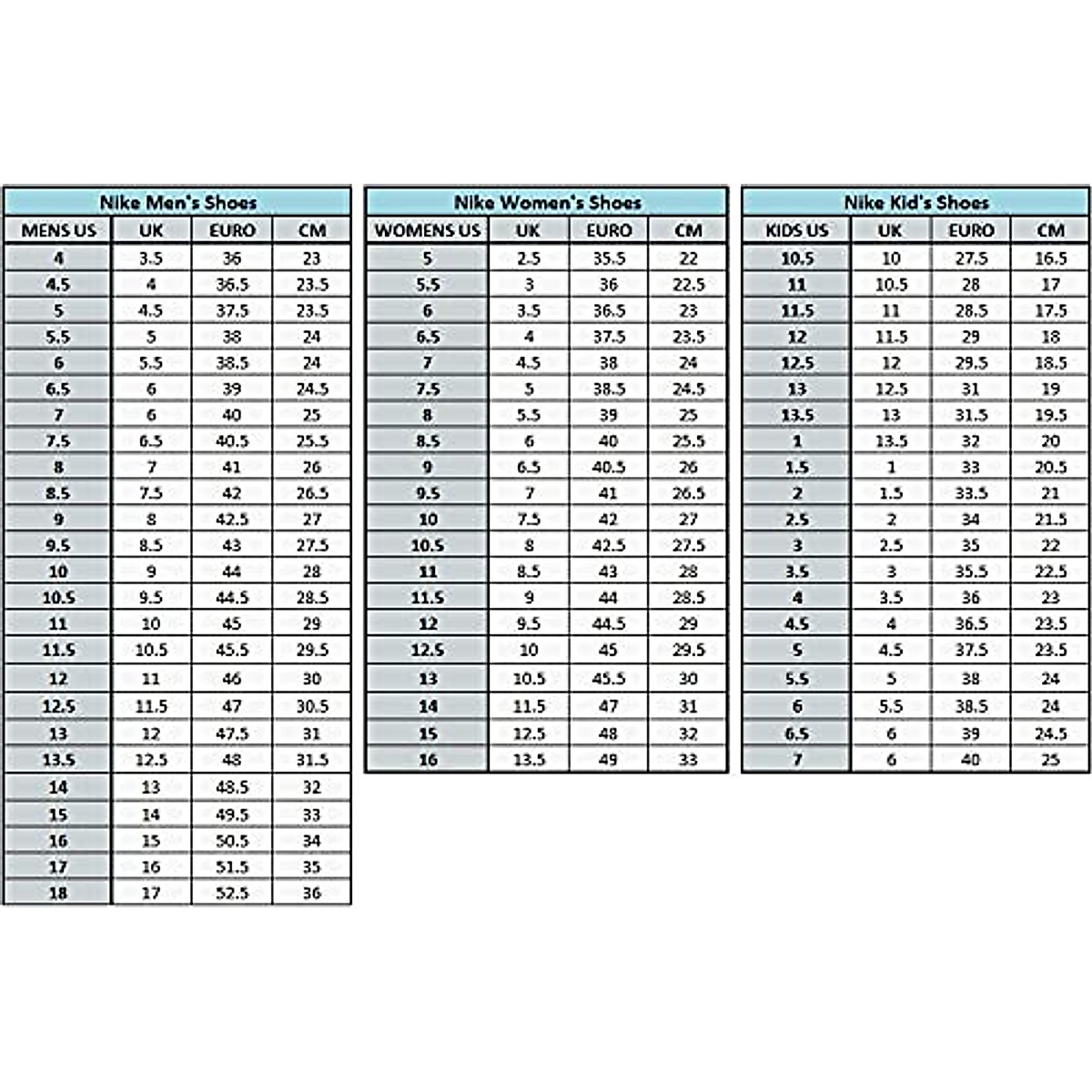 Nike Air Jordan Zion 1 Mens Basketball Trainers DA3130 Sneakers Shoes (UK 8 US 9 EU 42.5, White Black Laser Orange 101)