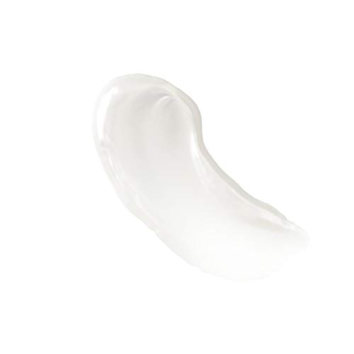 Neutrogena Deep Moisture Night Cream with Glycerin & Vitamin D3, Facial Moisturizer for Dry Skin with Shea butter, Glycerin, Vitamin D3, Non Greasy & Non Comedogenic, 2.25 oz