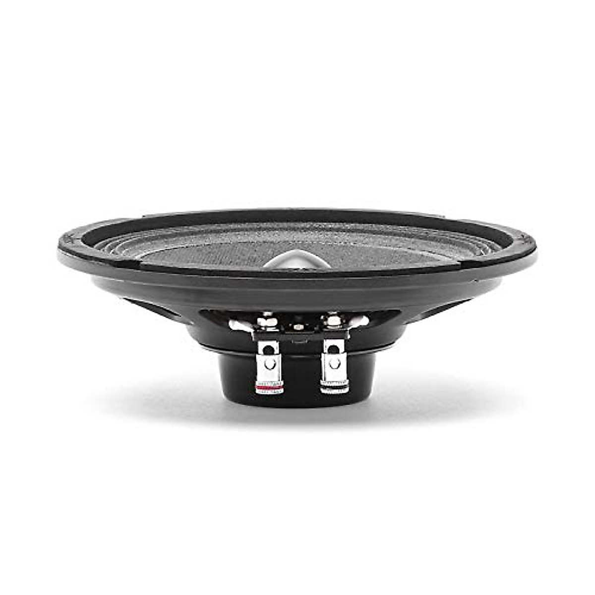 Skar Audio NPX65-8 6.5" 300 Watt 8-Ohm Neodymium Pro Audio Mid-Range Loudspeaker, Each