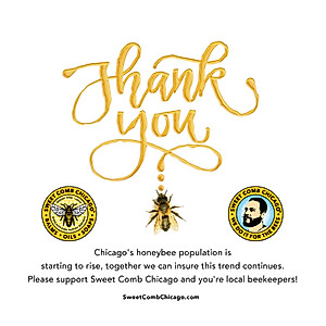 Cool Beans Shave Soap, Coffee and Mint-Infused Men's Shave Soap, Great Morning Wake Up with an AMAZING Aromatic Shave, Awesome for a Christmas or Birthday Gift.