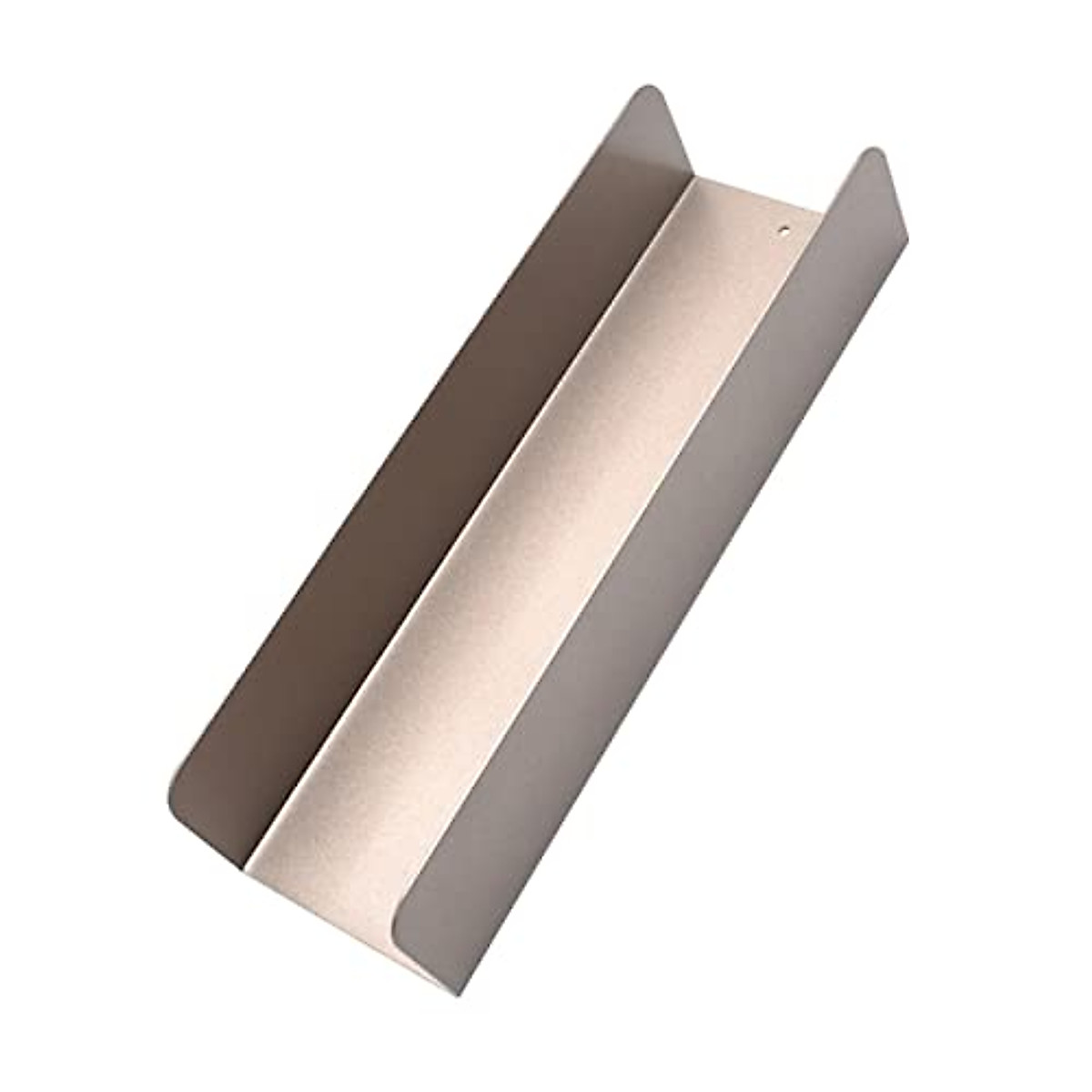 Hemoton Loaf Pan Bread Form Kitchen Baking Tool Kitchen Bakeware Bread Baking Tin Cookie Cutter Cake Mould Non Stick Bread Pan Cheese Baking Pan Cookies Baking Mold Biscuit Pastry