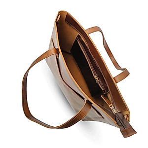 Ali Leather Collection HL 9916