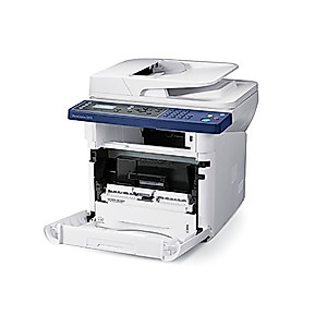 Xerox WorkCentre 3315/DN Monochrome MFP | Fast 33 ppm