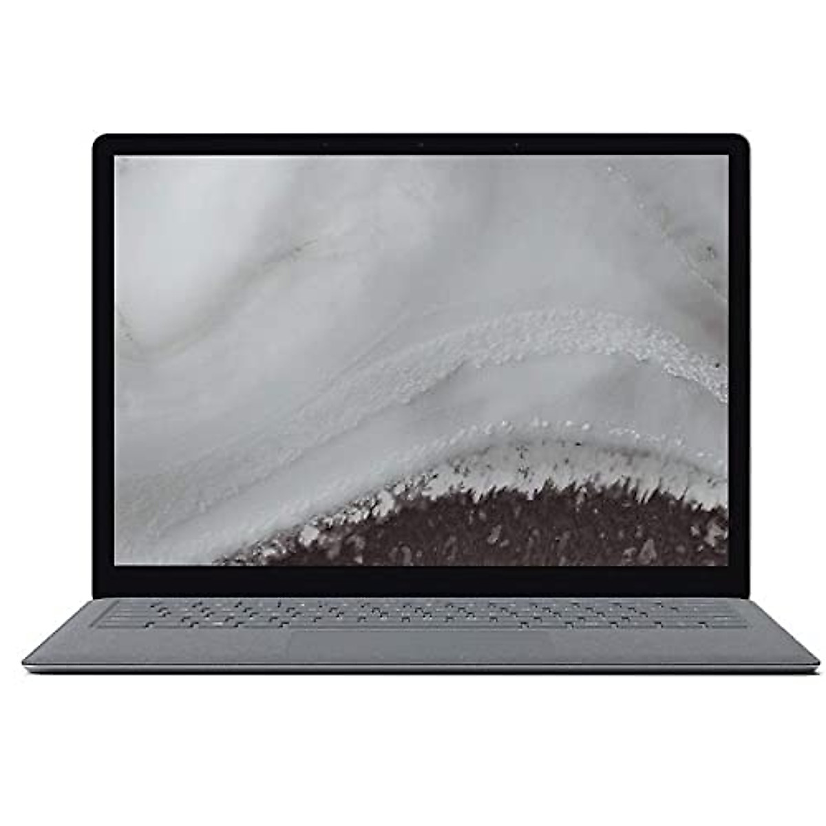 Microsoft  Surface Laptop 2 (Intel Core i5, 8GB RAM, 256GB) - Platinum