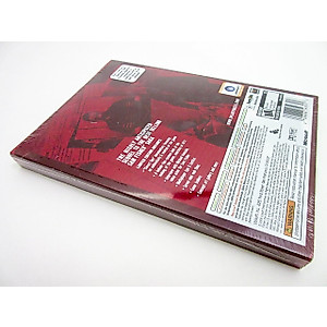 Tom Clancy's Splinter Cell: Double Agent (Limited Edition)