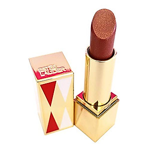 Estee Lauder Pure Color Envy Hi-Lustre Light Sculpting Lipstick #111 Tiger Eye 0.12 oz / 3.5 g Full Size, Unboxed Limited Edition