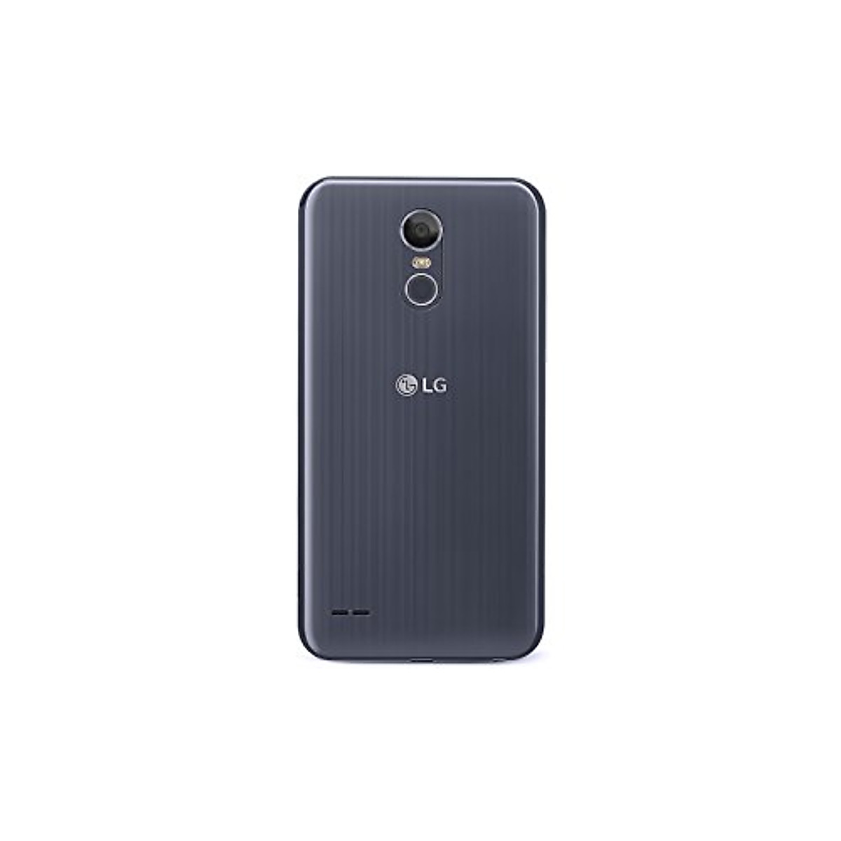 LG Stylo 3 Plus TP450 T-Mobile Only (Renewed)