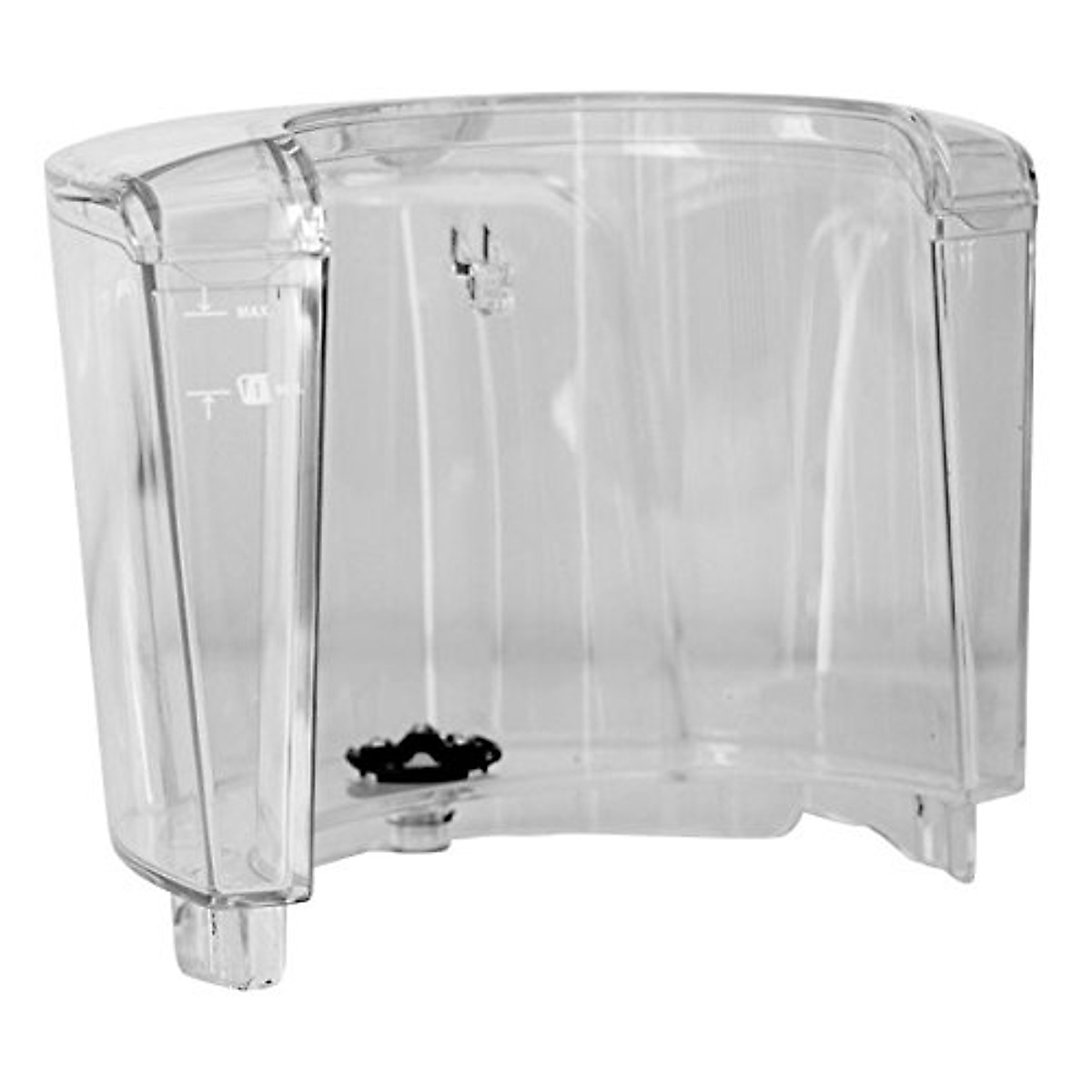 Replacement Water Reservoir for Keurig 2.0 K200/K250 Brewing Systems - 40 oz