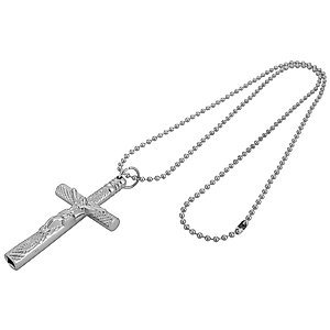 Drum Tuning Key, 6MM Steel Drum Key With Chain Drums Instrument Wrench for Drummers, Music Lovers(Silver)