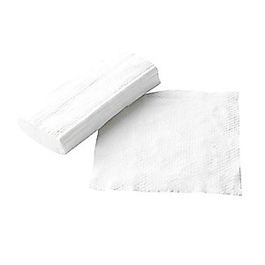 Burt's Bees for Cats Natural Dander Reducing Wipes | Kitten and Cat Wipes for Grooming, 50 Count | Cruelty Free, Sulfate & Paraben Free, pH Balanced for Cats - Made in the USA