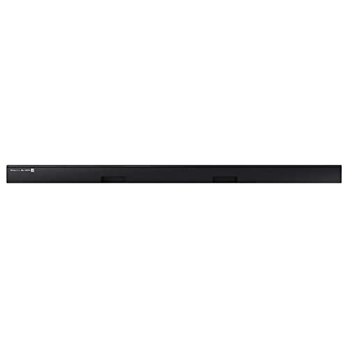 SAMSUNG HW-Q67CB/ZA-RB 5.1ch Dolby Atmos Soundbar System - Certified Refurbished