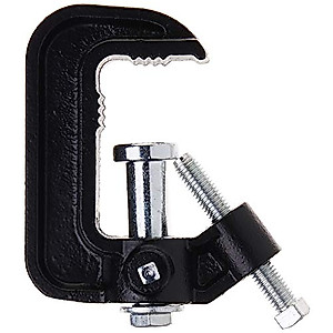 CHAUVET DJ LED Lighting (CLP-05)