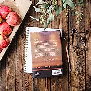 You Are Never Alone: Trust in the Miracle of God's Presence and Power