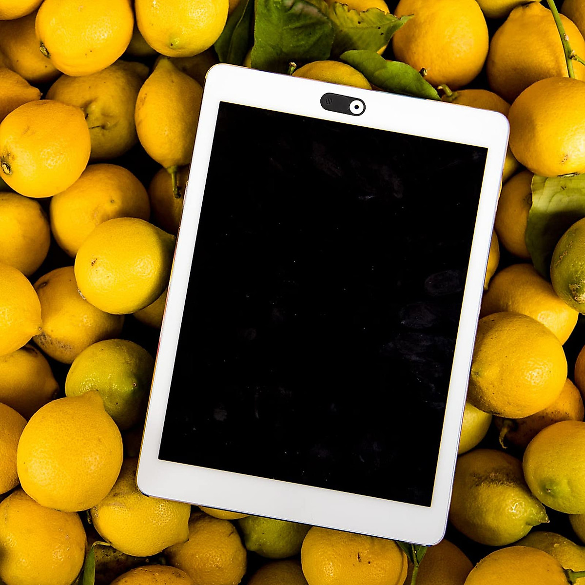 3pcs Lens Privacy Cover Camera Protectors Webcam Lens Covers Camera Covers Webcam Lens Caps Hoods Webcam Privacy Covers Phone Webcam Covers Webcam Protectors Premium Webcam Covers