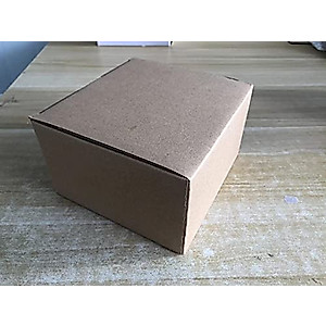 Mini 50X Twin Solar-Powered Cast Aluminium Warm White LED Spotlight 60-100 Lumen Per Light Fixture for Outdoor Garden Yard Landscape Downlight