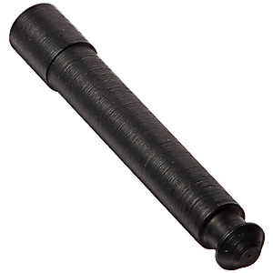 Hitachi 877825 Replacement Part for Power Tool Feeder Shaft