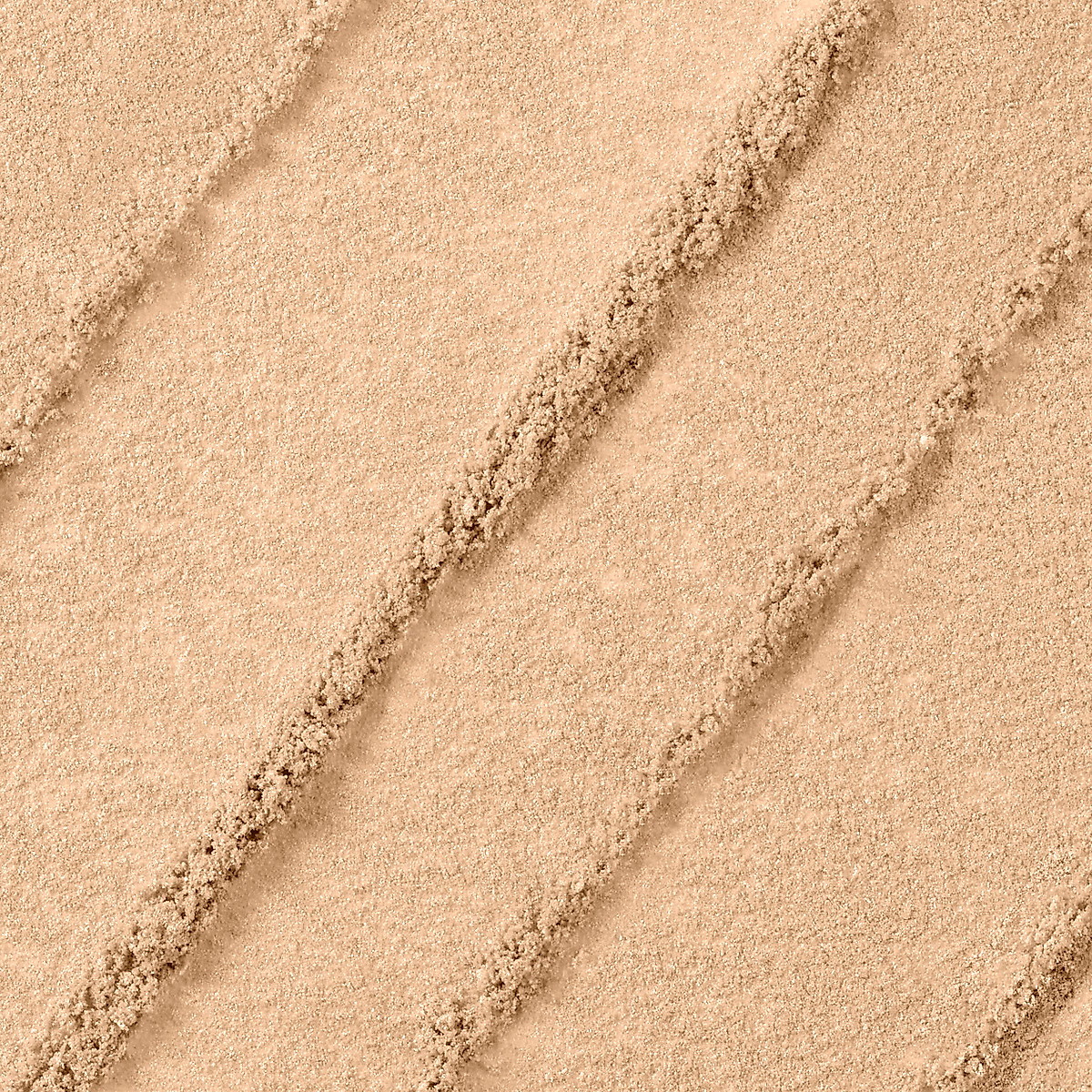 Lancôme Color Design Single Eyeshadow Compact - Richly Pigmented & Long Lasting - Crease-Resistant - Filigree (Shimmer)