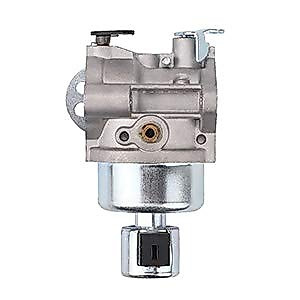 Hayskill 20 853 33-S Carburetor for Kohler Courage SV Series SV470 SV530 SV540 SV541 SV590 SV600 SV591 SV601 SV610 SV620 15HP 17HP 18HP 19HP Engine Replace 12 853 117-S