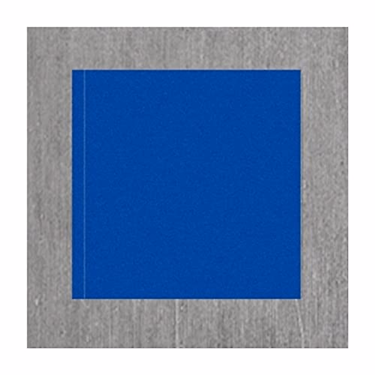 ONF Goosebumps 6th Mini Album Skydiver Version CD+72p Booklet+1p Selfie PhotoCard+1p PhotoCard+1p Secret Selfie+1p Secret Card+1p From.ONF Diskette Data+Message PhotoCard SET+Tracking Kpop Sealed