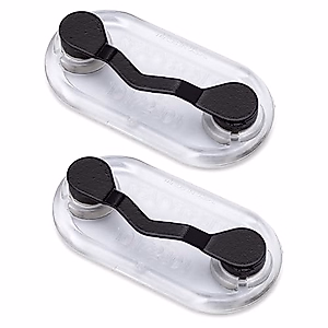 Readerest Blue Light Blocking Reading Glasses