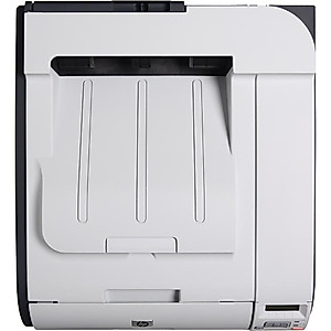 HP CP2025N Color LaserJet Printer (Renewed)