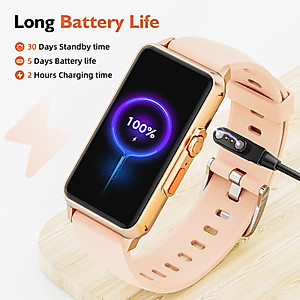 Smart Watch for Men Women Answer/Make Call,1.57" Activity Fitness Tracker IP67 Waterproof, Smart Watches for Android iPhone, Fitness Watch with Blood Oxygen Heart Rate Sleep Monitor Pedometer