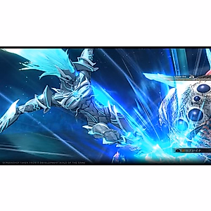 The Legend of Heroes: Trails through Daybreak: Deluxe Edition - PlayStation 5