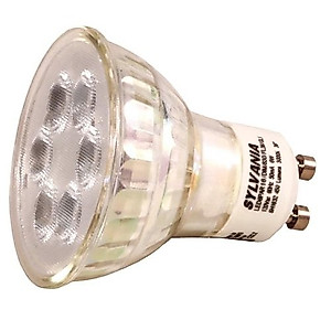 LEDVANCE 79288 Led Household Light Bulbs