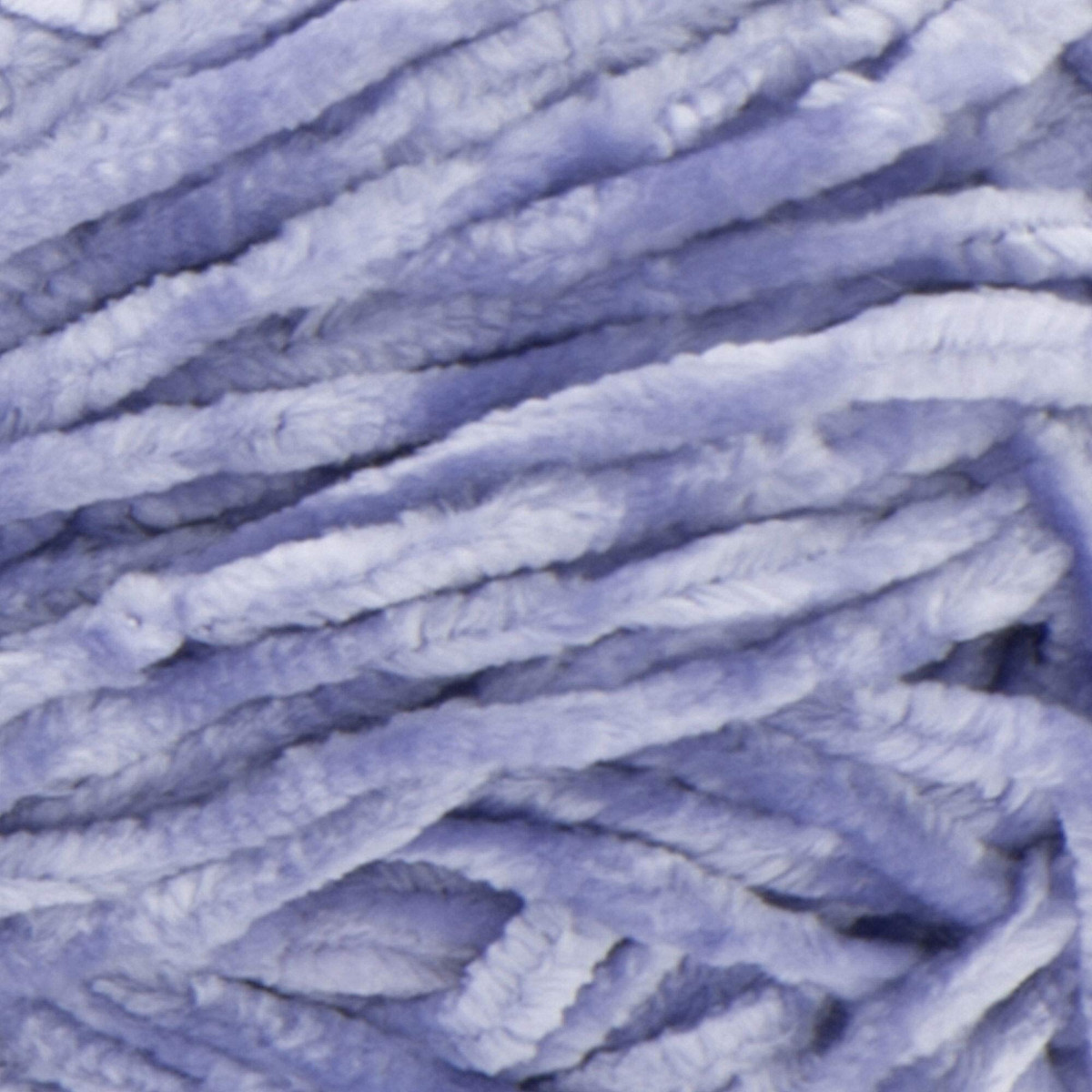 Bernat Baby Velvet Yarn, Hopping Hydrangea