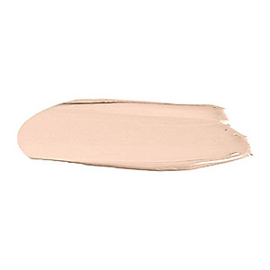 Milani Eyeshadow Primer | Primer Face Makeup Eye Shadow Primer Base | Makeup Primer for Face | Vegan, Cruelty-Free, Made for Long-Lasting Wear | Use with Eye Shadow Palettes (0.3 Fl. Oz.)
