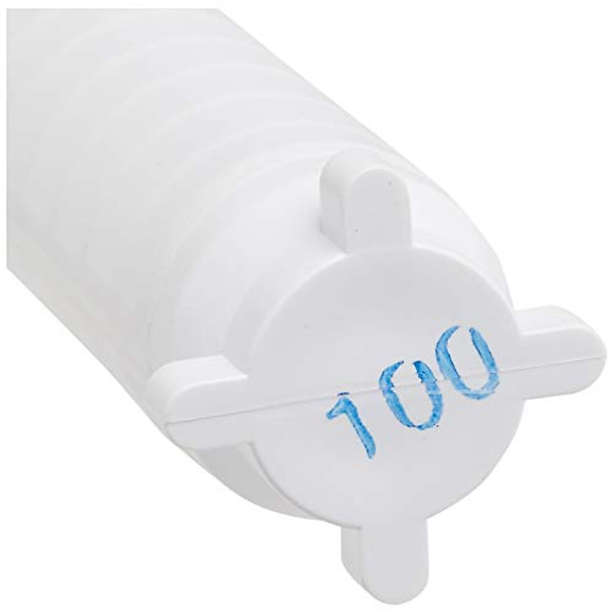 1" Rusco Spin-Down Sand Separator Replacement Filter Screen FS1-Re