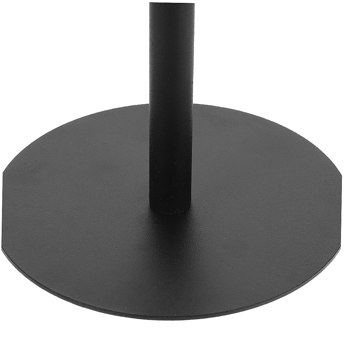 Standing Towel Holder Countertop Towel Rack Standing Towel Rack Kitchen Towel Rack Bathroom Towel Holder Bathroom Hand Towel Holder T-Shaped Storage Rack Vertical Towel Rack