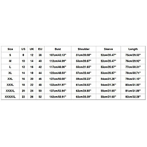 floral long sleeve tops fall shirts for women t shirt women women's business tops and blouses women summer casual split v neckline chiffon blouses womens long sleeve floral tops womens button down boy