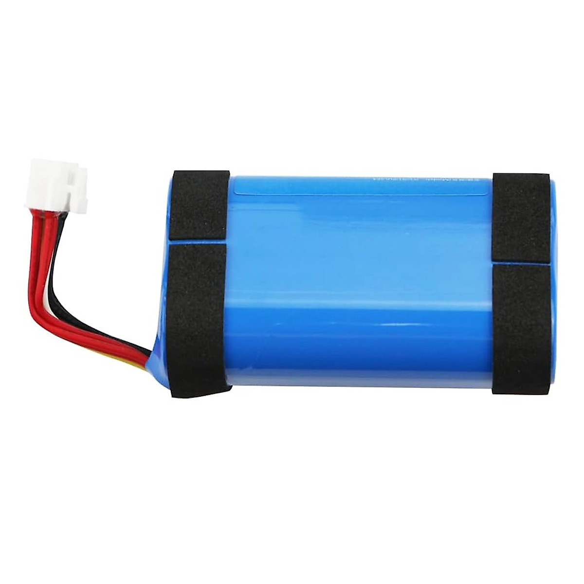 MPF Products 7260mAh SUN-INTE-168 Battery Replacement Compatible with JBL Pulse 4 Portable Bluetooth Speaker