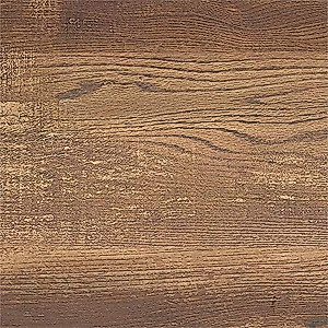 Picket House Furnishings Hampton Rectangle Storage Sofa Table