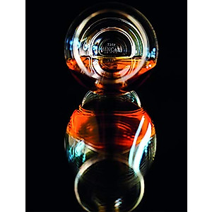 GLENCAIRN Whisky Glass in Gift Carton, Set of 4