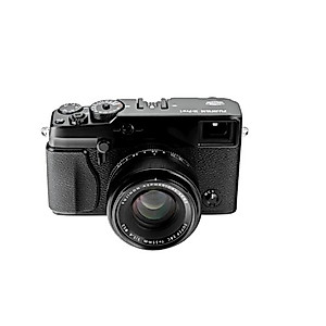 Fujifilm Digital Single-lens Camera X-pro1 Lens Kit Comes with Standard Lens F X-pro1/xf35 Set