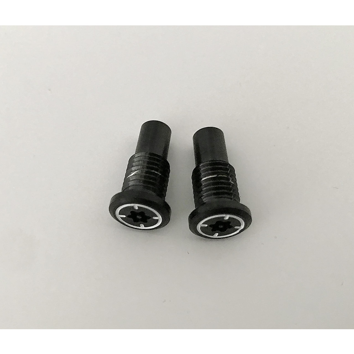 13g Golf Weight Screw Fit for Taylormade SIM2, SIM2 Max Driver, M4 M6 Driver, SIM Tour Wood