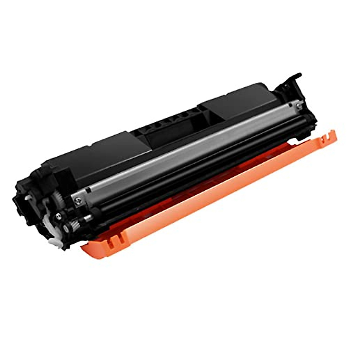 Compatible Toner Cartridge Replacement for HP CF218A M132a Toner Cartridge M104w Powder Cartridge M132snw Printer 18a