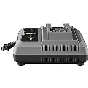 SKILSAW SPTH14 TRUEHVL 48V Quick Charger